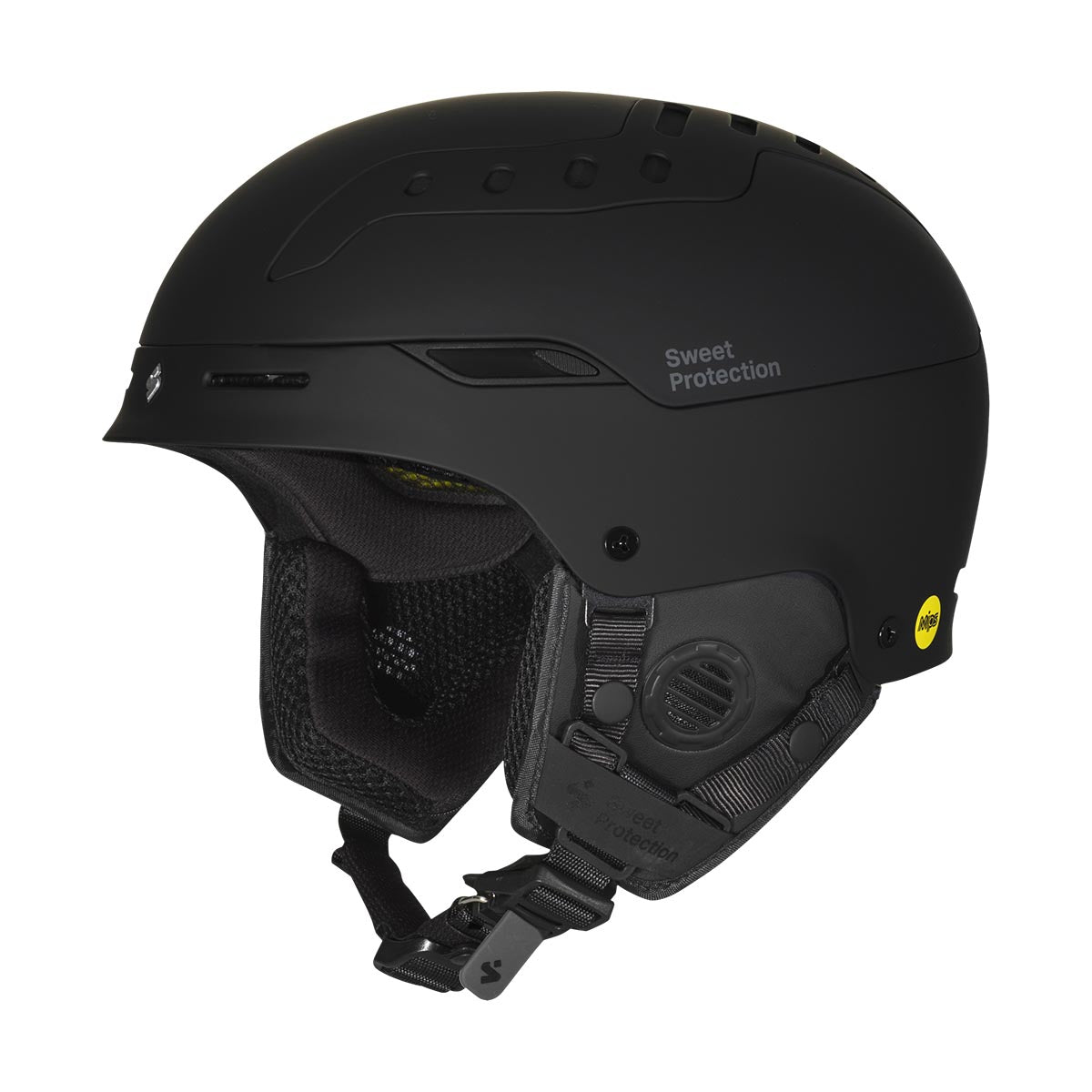 Sweet Switcher Mips Helmet (25/26) – Skidbytarboden